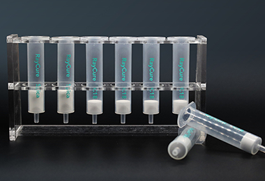 Raykol Lab/Laboratory Automation System, Automated Lab Systems Supplier