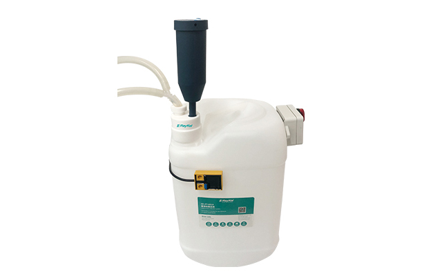 Raykol Auto SPE-06D Automated Solid Phase Extraction System, SPE ...