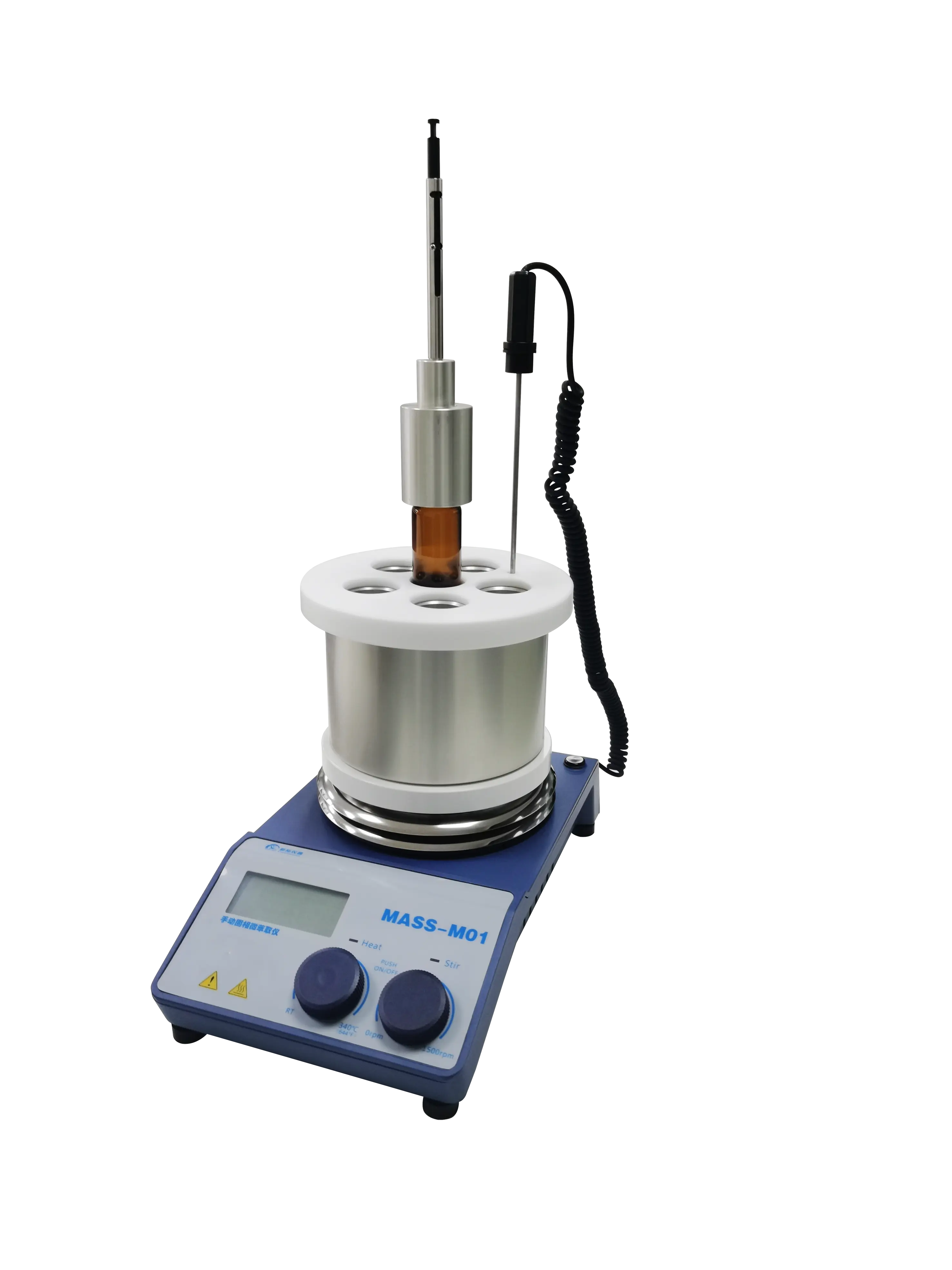 Raykol Analytical Laboratory Equipment List, Analytical Lab Supplier ...